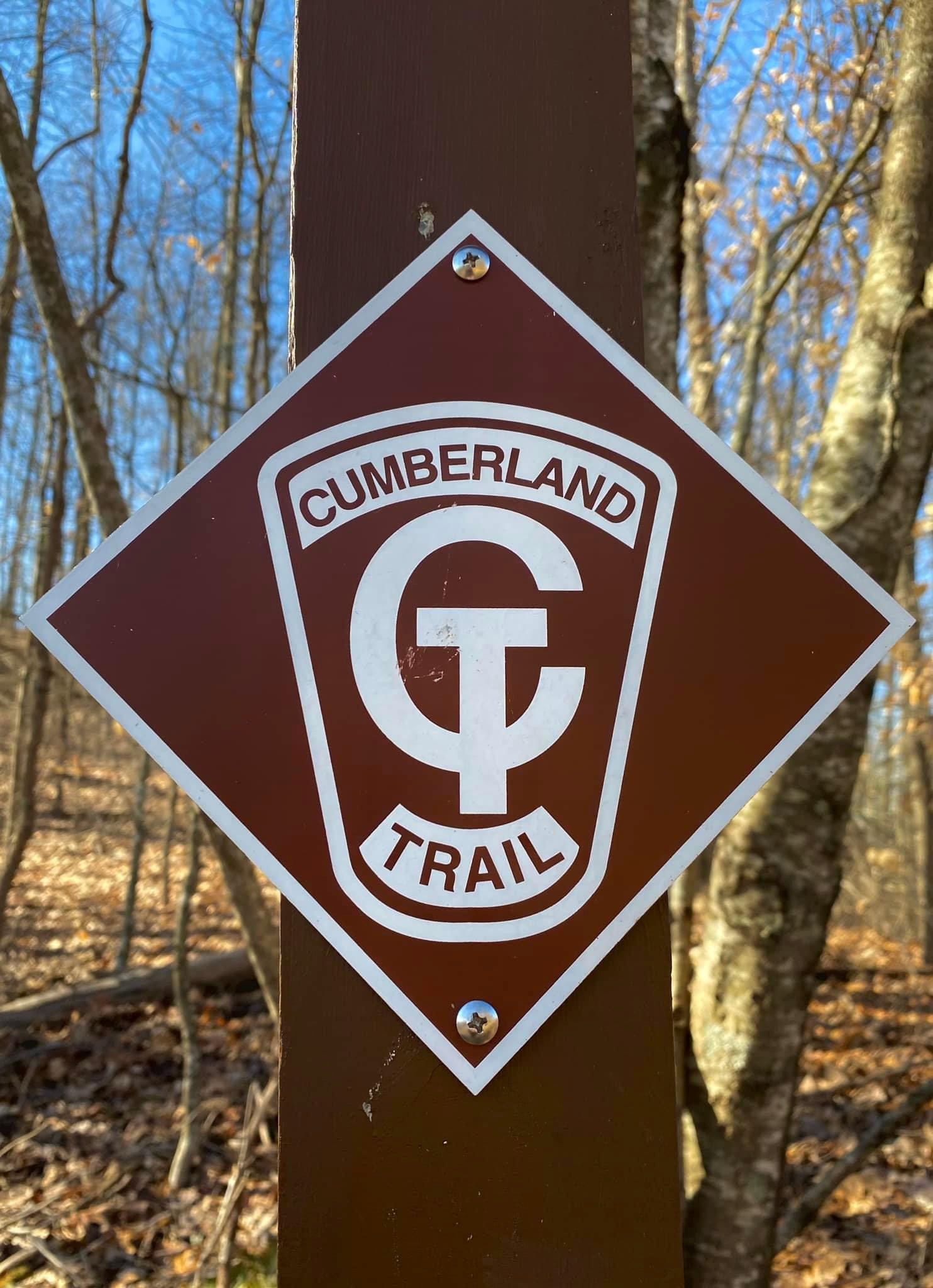 Trails – Cumberland Gap Trail Alliance