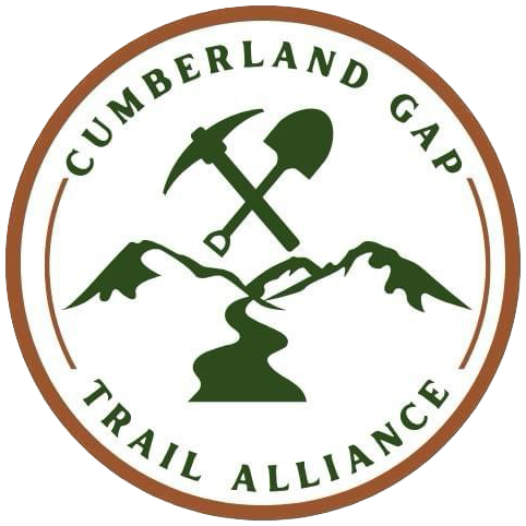 Trails – Cumberland Gap Trail Alliance